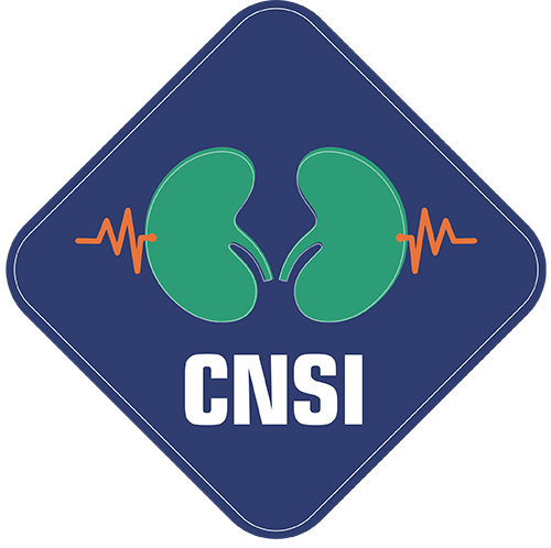 Critical Nephrology Society of India (CNSI)